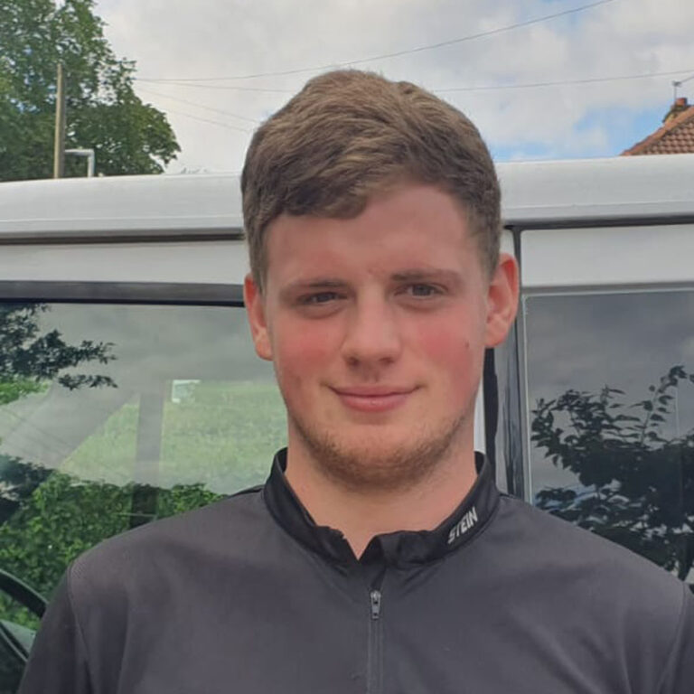 Acer Trees and Logs – The Tree Specialist – West Yorkshire